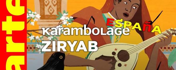 Fondation Institut kurde de Paris