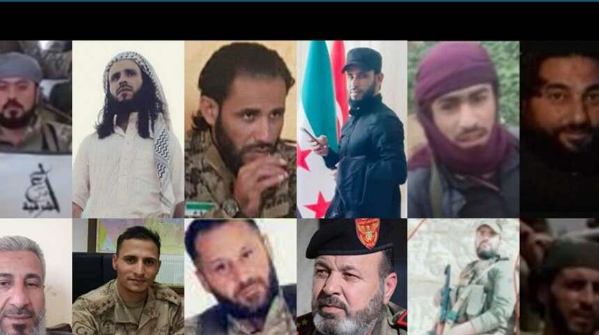 The Kurdish Institute of Paris