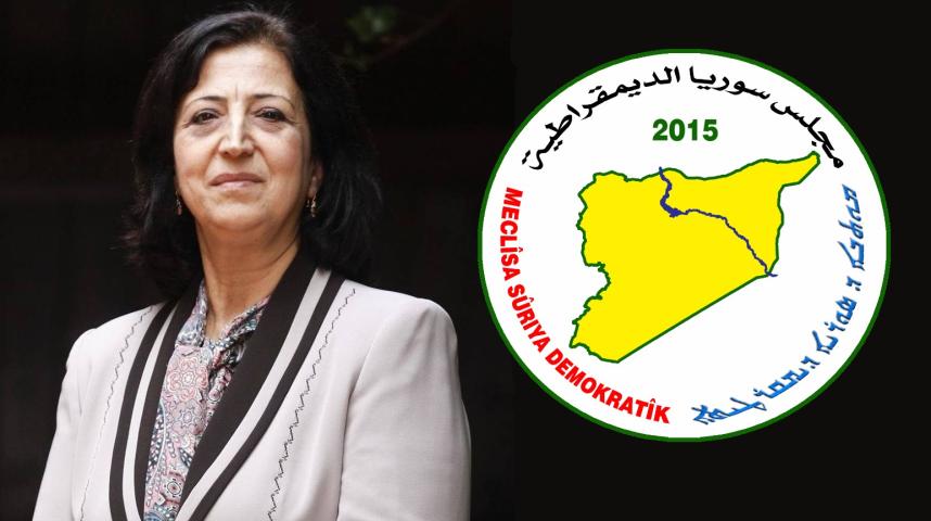 The Kurdish Institute of Paris